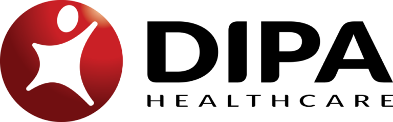 SUVESCO - Dipa Pharmalab Intersains