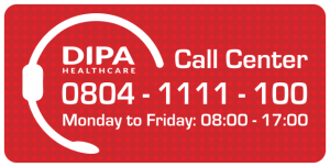 SUVESCO - Dipa Pharmalab Intersains