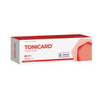 TONICARD - Dipa Pharmalab Intersains
