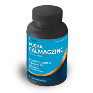 Dipa Pharmalab Intersains - To Improve The Quality of Life