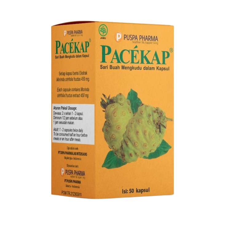 Ubiquinol - Dipa Pharmalab Intersains