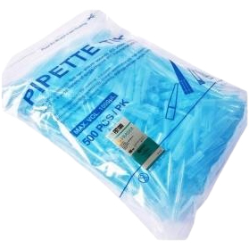 Dipa Pharmalab Intersains - To Improve The Quality of Life