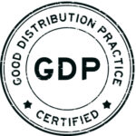 Dipa Pharmalab Intersains - To Improve The Quality of Life