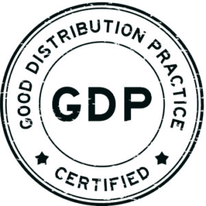 Dipa Pharmalab Intersains - To Improve The Quality of Life