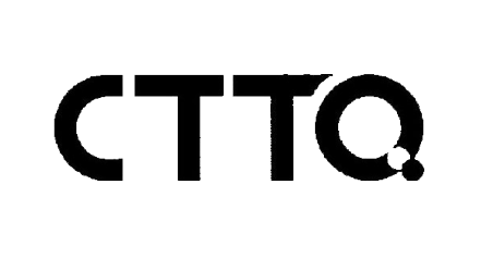 Dipa Pharmalab Intersains - To Improve The Quality of Life