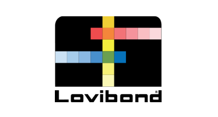 Dipa Pharmalab Intersains - To Improve The Quality of Life