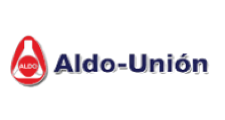 Dipa Pharmalab Intersains - To Improve The Quality of Life