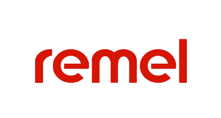 Dipa Pharmalab Intersains - To Improve The Quality of Life