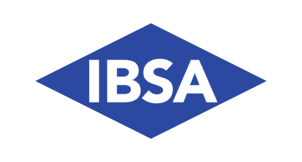 Dipa Pharmalab Intersains - To Improve The Quality of Life