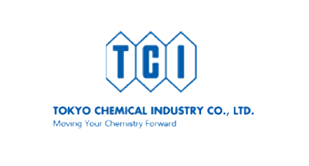 Dipa Pharmalab Intersains - To Improve The Quality of Life