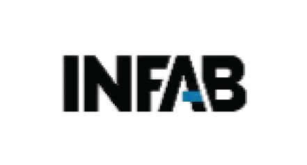 Dipa Pharmalab Intersains - To Improve The Quality of Life