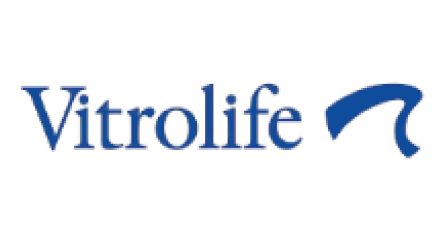 Dipa Pharmalab Intersains - To Improve The Quality of Life