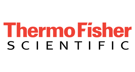 Dipa Pharmalab Intersains - To Improve The Quality of Life