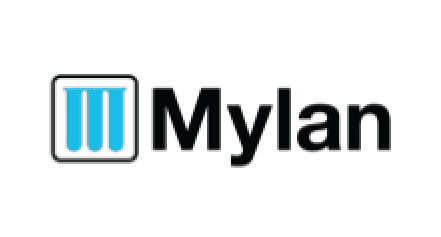 Dipa Pharmalab Intersains - To Improve The Quality of Life