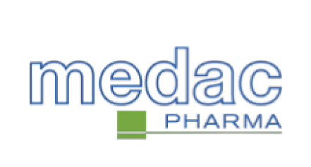 Dipa Pharmalab Intersains - To Improve The Quality of Life