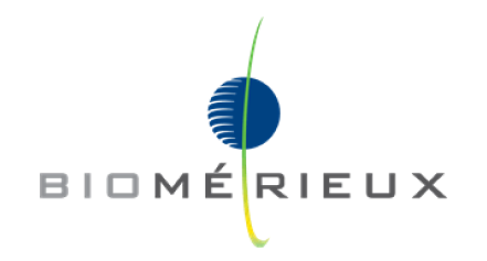 Dipa Pharmalab Intersains - To Improve The Quality of Life