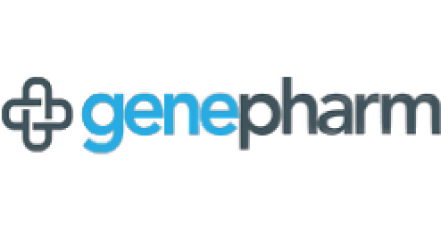 Dipa Pharmalab Intersains - To Improve The Quality of Life