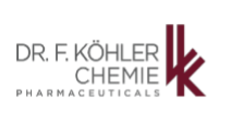 Dipa Pharmalab Intersains - To Improve The Quality of Life