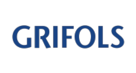 Dipa Pharmalab Intersains - To Improve The Quality of Life