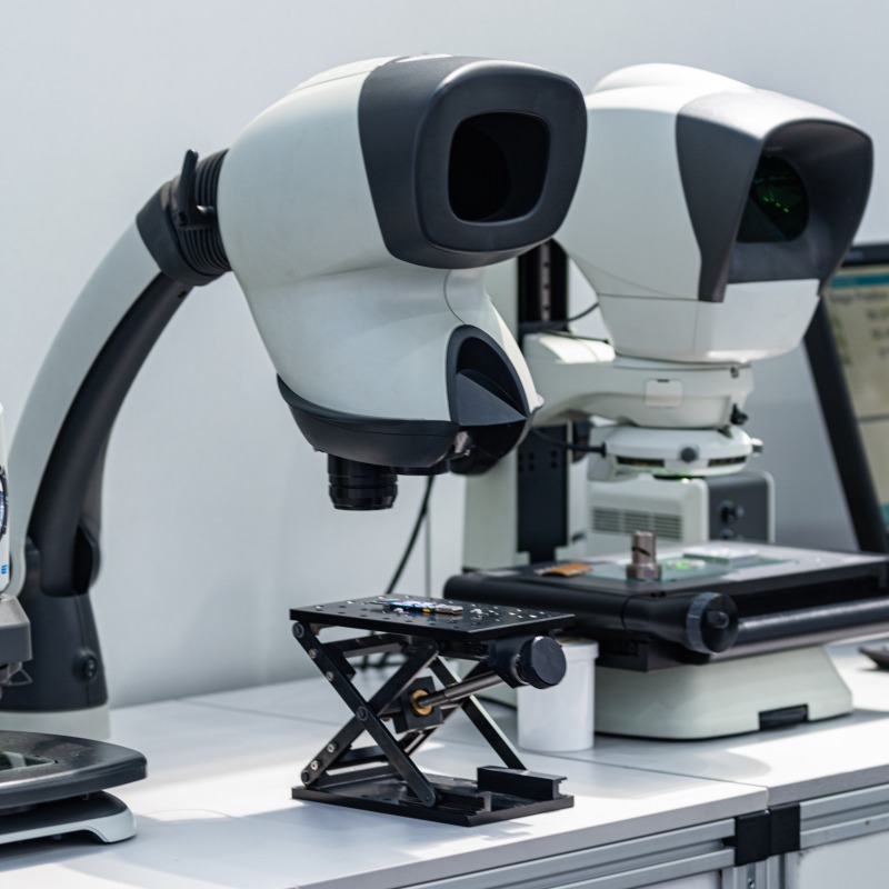 Dipa Pharmalab Intersains - To Improve The Quality of Life