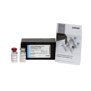 Lonza - Dipa Pharmalab Intersains