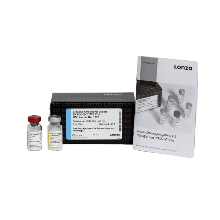 KALITAKE - Dipa Pharmalab Intersains