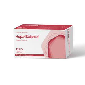 Dipa Pharmalab Intersains - To Improve The Quality of Life