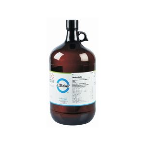Chemical Laboratory - Dipa Pharmalab Intersains