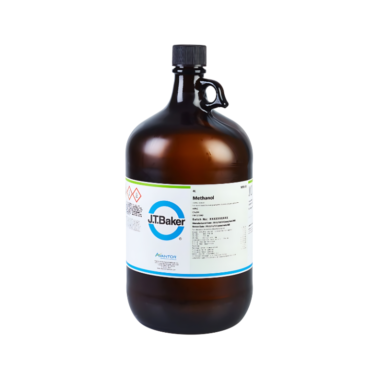 UBESCO 100 - Dipa Pharmalab Intersains