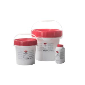 Dipa Pharmalab Intersains - To Improve The Quality of Life