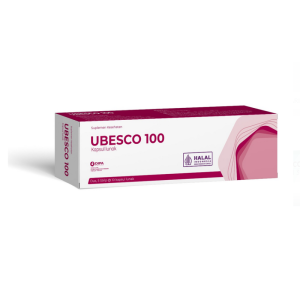 UBESCO - Dipa Pharmalab Intersains