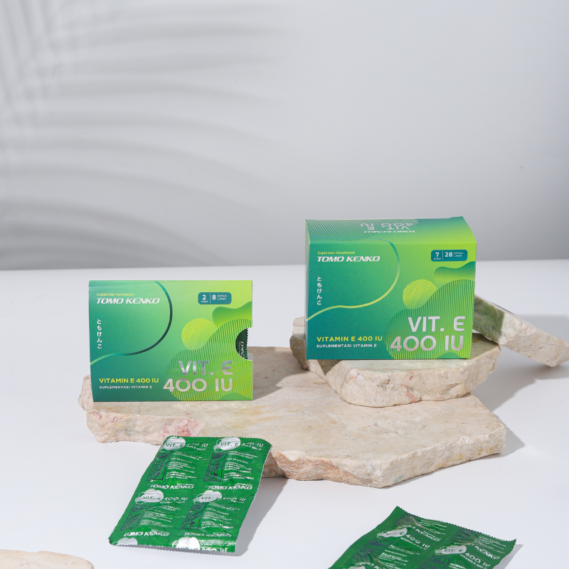 Dipa Pharmalab Intersains - To Improve The Quality of Life