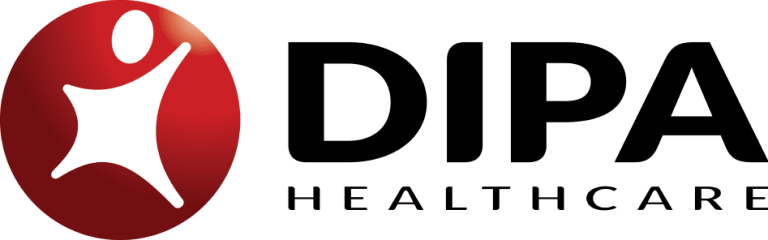 Dipa Pharmalab Intersains - To Improve The Quality of Life
