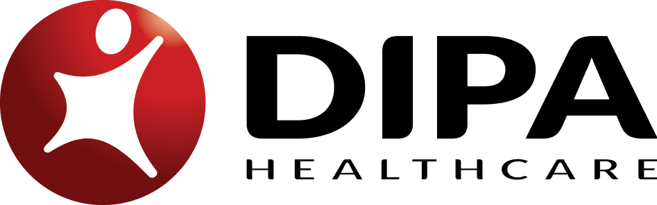 ASTINA - Dipa Pharmalab Intersains