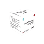 CALCIUM POLYSTYRENE SULFONATE - Dipa Pharmalab Intersains