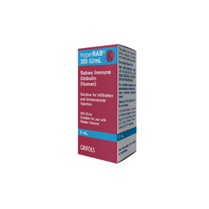 HYPERRAB - Dipa Pharmalab Intersains